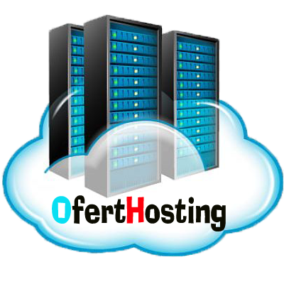 Entrar - OfertHosting